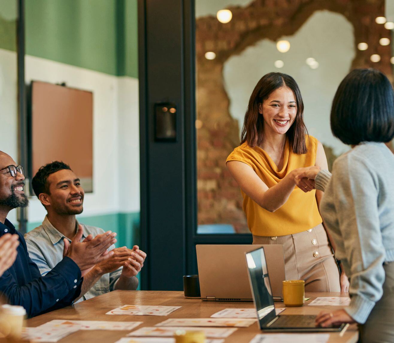 Zivver Secure Email | E-mailencryptie